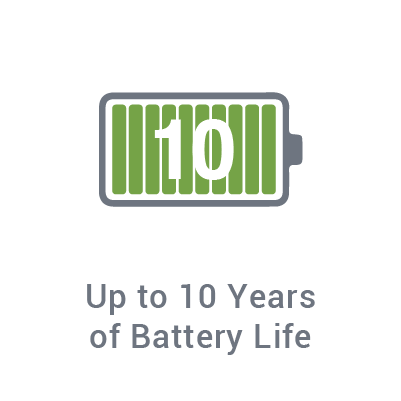 Elektronik Dolap Kilidi - somLock